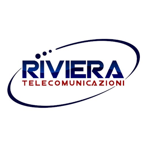 Home Page - Riviera Telecomunicazioni
